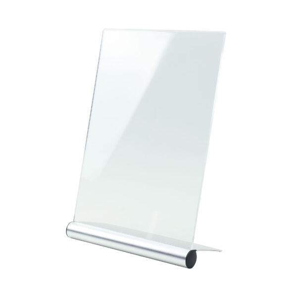 Acrylic Table Display Stand Fendige Series | Acrylic Table Display ...