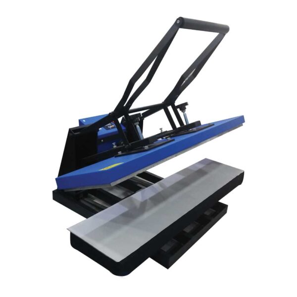 Lanyard Heat Press Machine | Lanyard Heat Press Machine Abu Dhabi