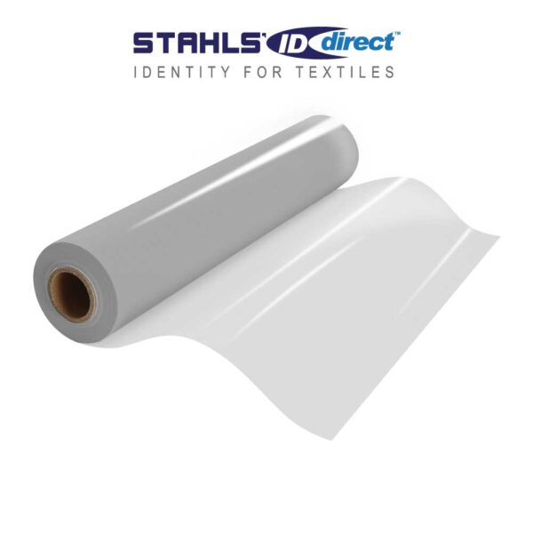 Reflective Heat Transfer Vinyl | Reflective Heat Transfer Vinyl Abu Dhabi