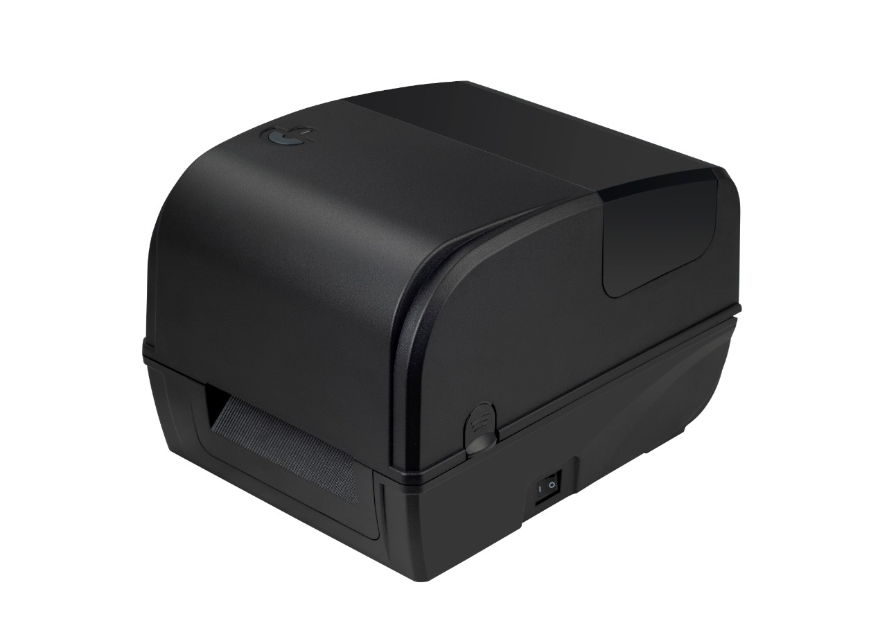 Pegasus BP-420 Barcode Label Printer | Best Price For Pegasus BP-420 ...