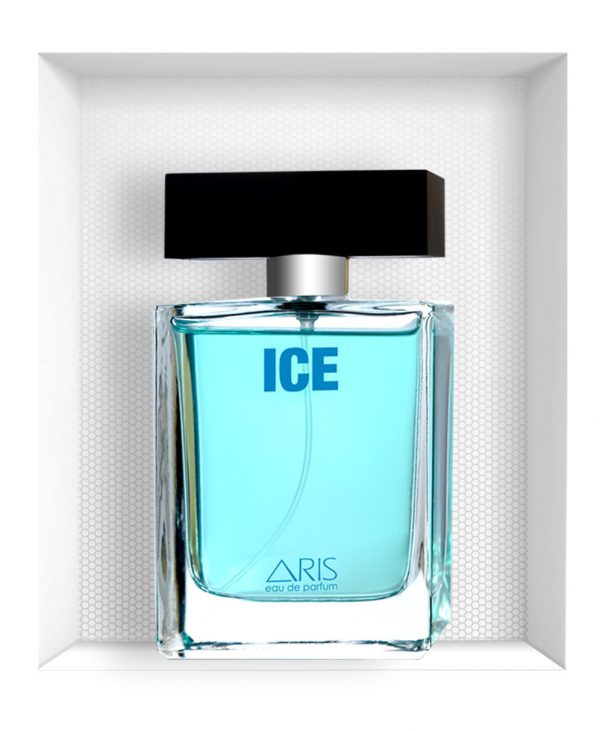 Aris Ice | Best Price For Aris Ice | Silverline Marketplace